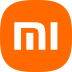 Смартфон Xiaomi Redmi 14C 8/256GB Midnight Black купить в рассрочку в ...