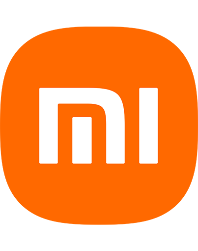 Телефон Xiaomi купить в Алматы: телефоны сяоми цена в рассрочку - Shop ...