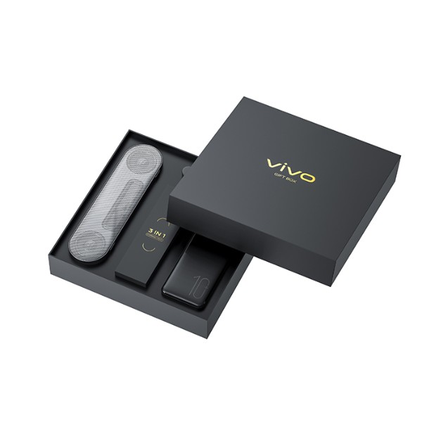 Смартфон Vivo V21 128GB Sunset Dazzle купить в рассрочку Алматы: цена ...