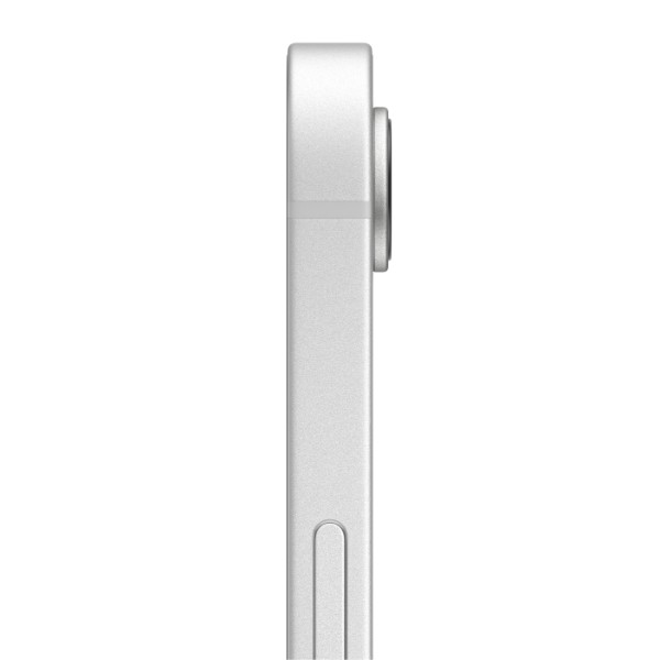 Смартфон Apple iPhone 16e 128GB White купить в рассрочку в Алматы ...