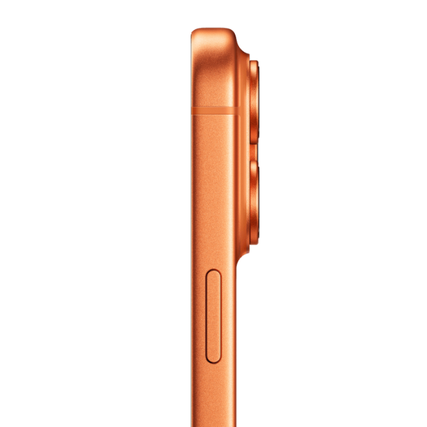 Apple iPhone 17 Pro 256GB Cosmic Orange купить в Астане - выгодные цены ...