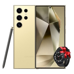 Смартфон купить в рассрочку в Алматы от Билайн, цены на телефоны в ...